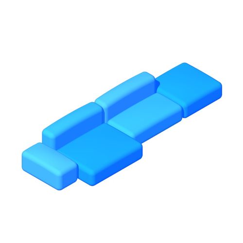 Furniture Types Dimensions & Drawings | Dimensions.com