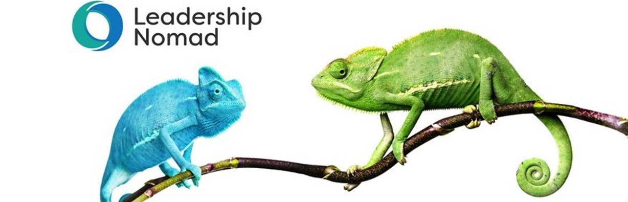 Cultural Factors as Roadblocks to Leadership Development