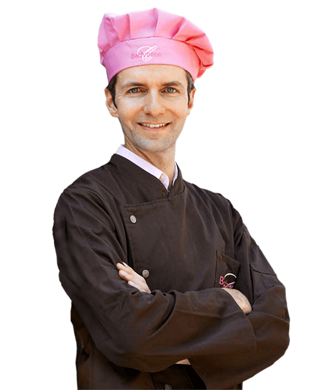 Bäckerei Kassen und Software