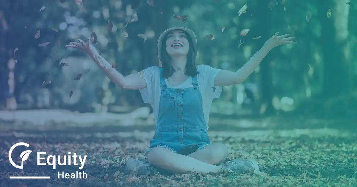 Affordable Health Insurance In The Uk Equity Health