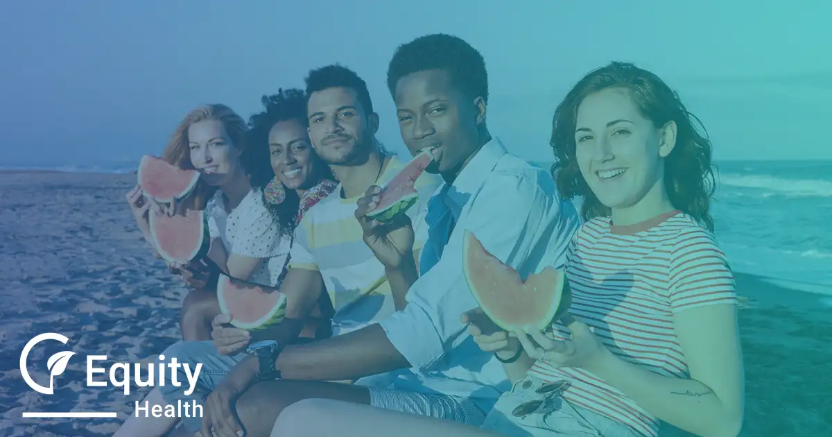 How To Get A Health Insurance Quote | Free PMI Quotes