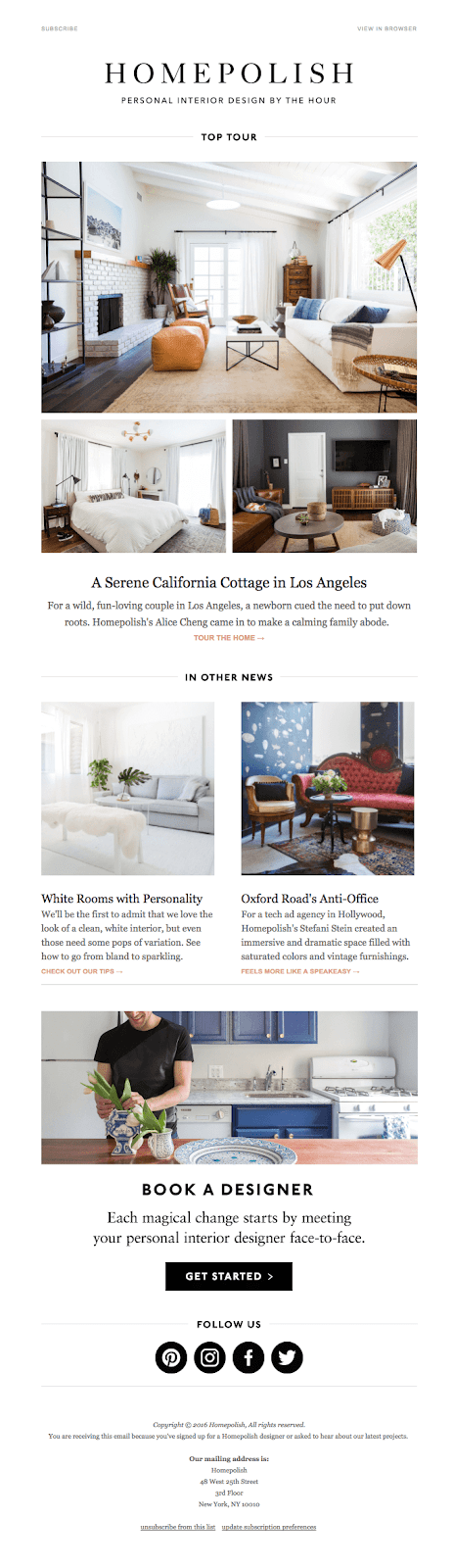 7 post-sale conversations you cannot miss out on