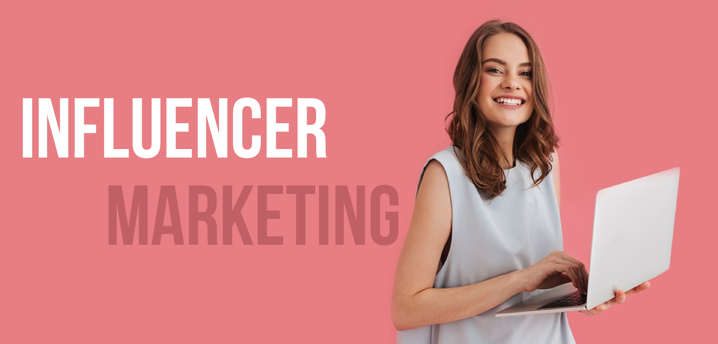 7 Steps to Launching a Successful Influencer Marketing Program