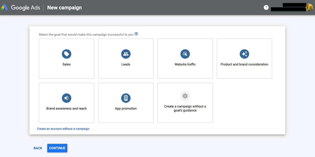 How Does Google Ads Work: A Guide for Beginners