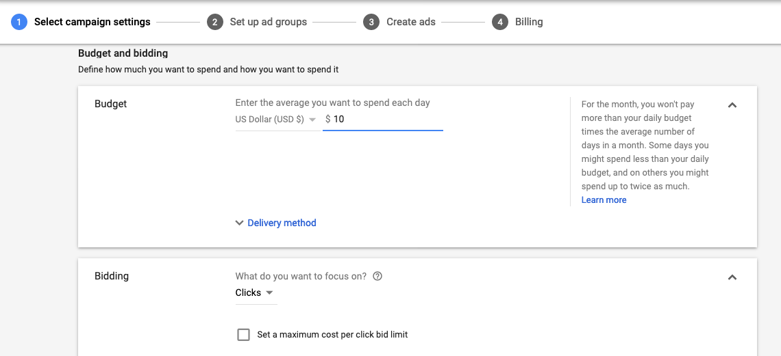 How Does Google Ads Work: A Guide for Beginners