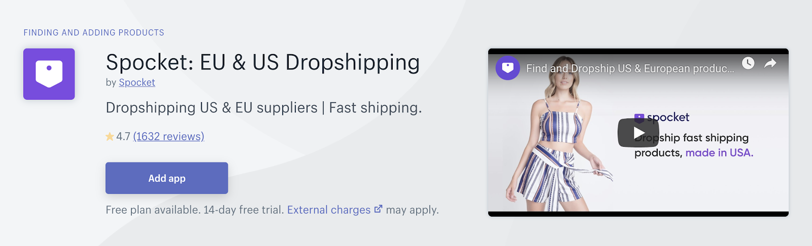 The Best Shopify Affiliate Programs You Need To Sign Up For