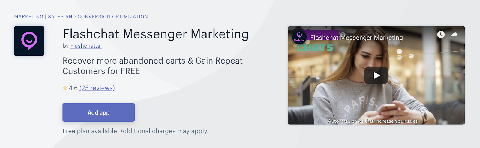 The Best Shopify Affiliate Programs You Need To Sign Up For