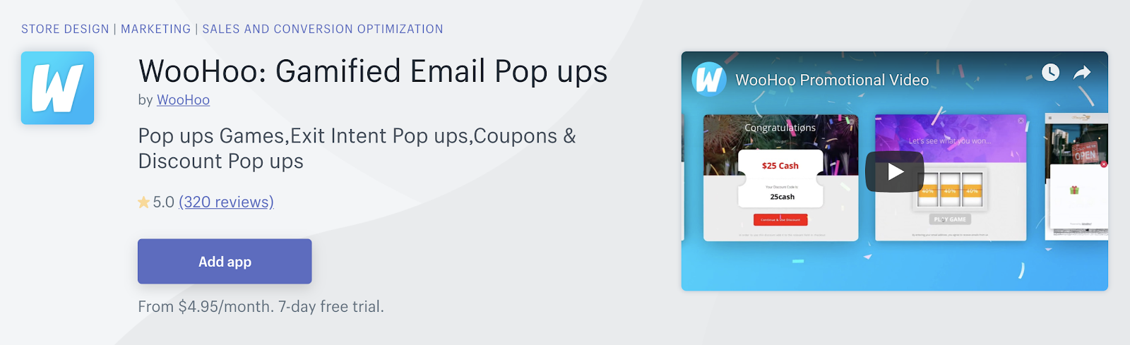 The Best Shopify Affiliate Programs You Need To Sign Up For