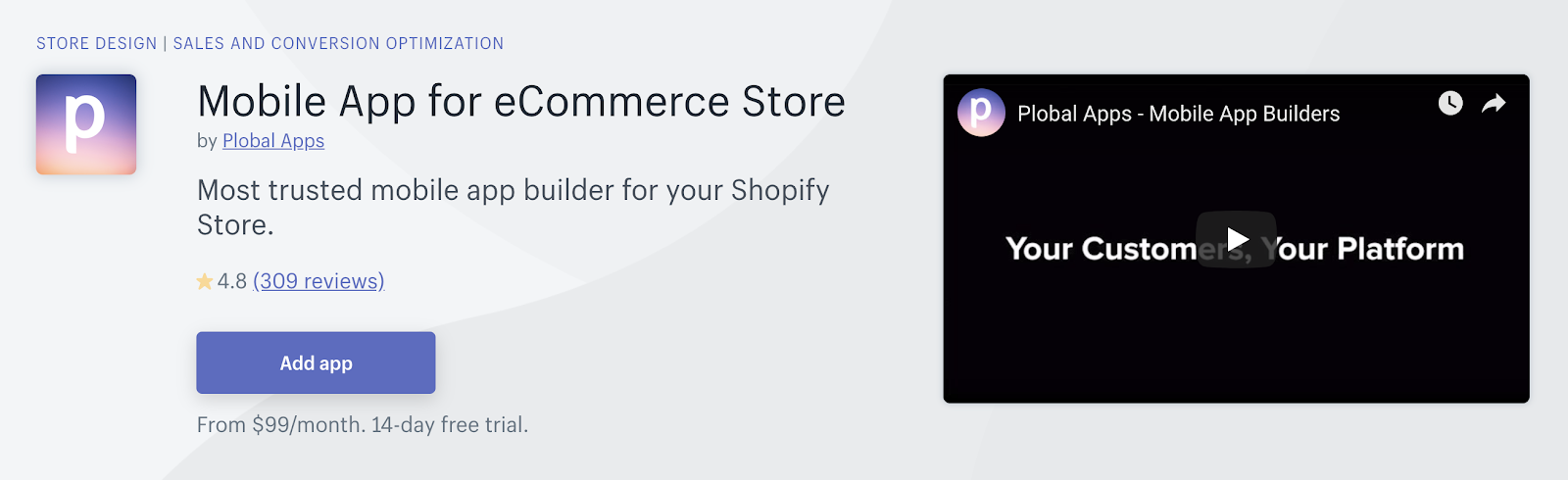 The Best Shopify Affiliate Programs You Need To Sign Up For