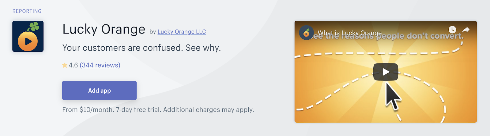 The Best Shopify Affiliate Programs You Need To Sign Up For