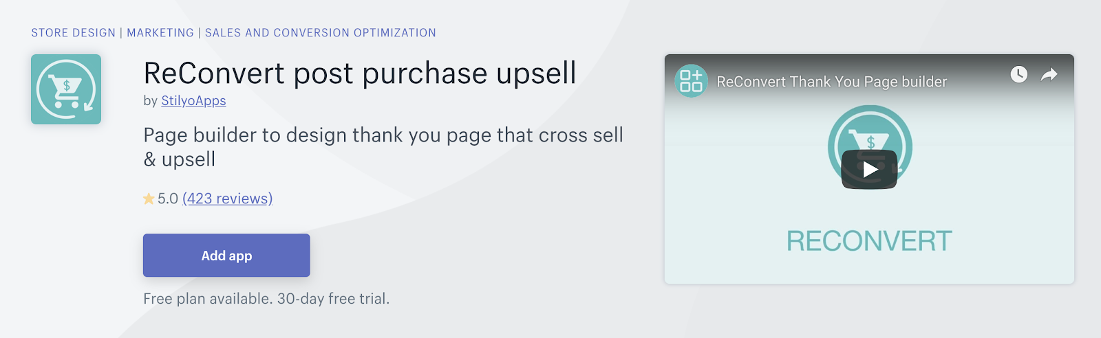 The Best Shopify Affiliate Programs You Need To Sign Up For