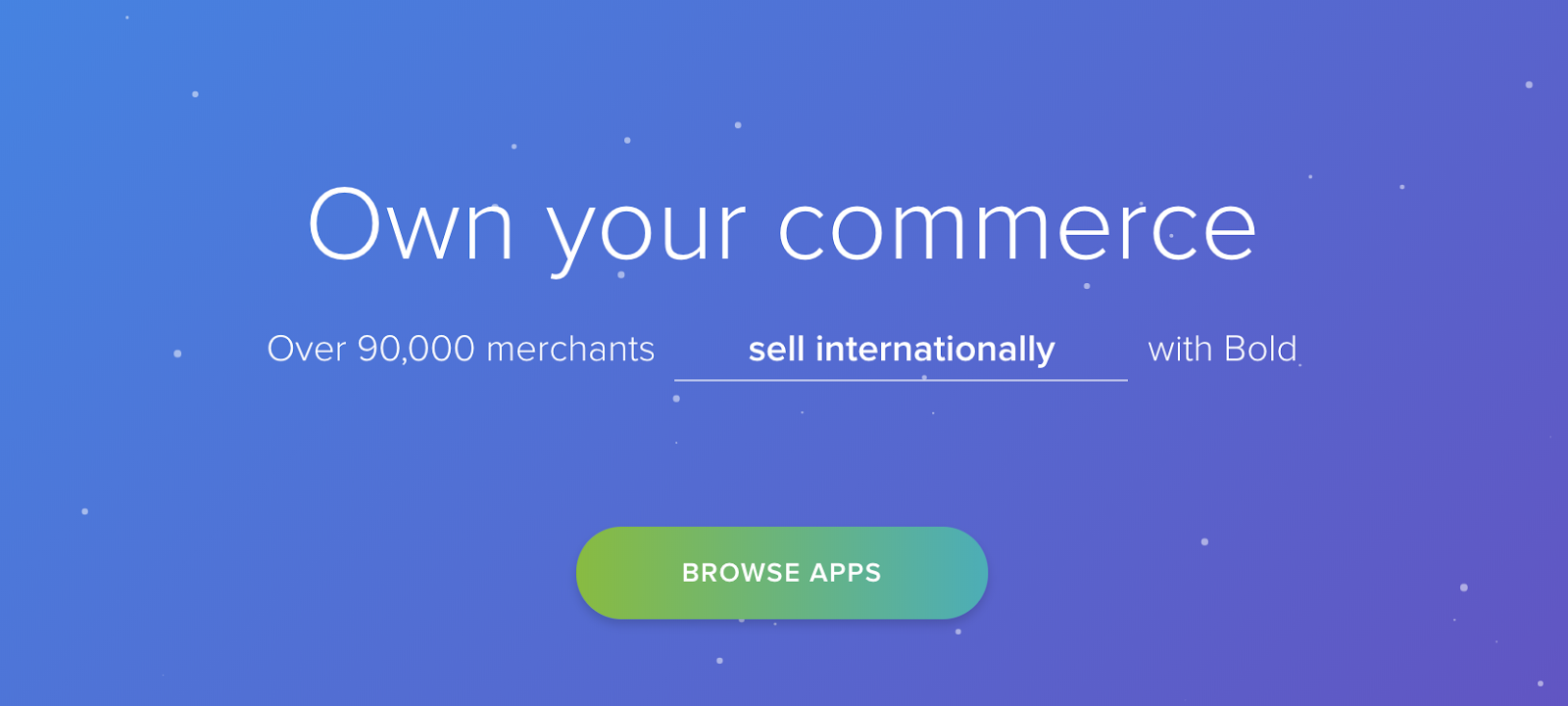 The Best Shopify Affiliate Programs You Need To Sign Up For