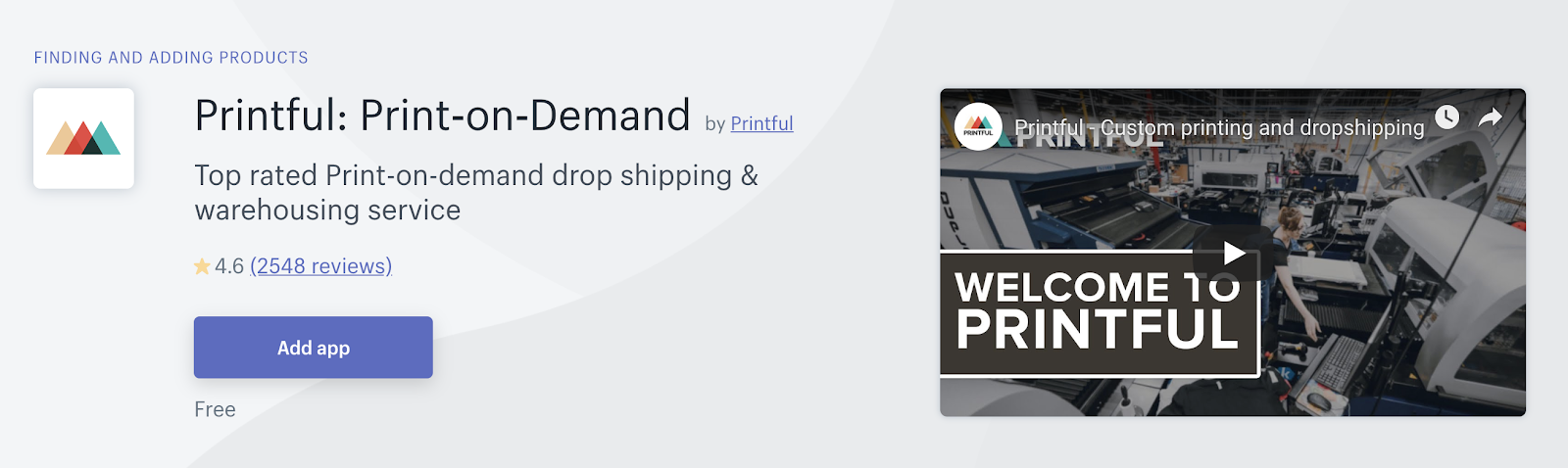 The Best Shopify Affiliate Programs You Need To Sign Up For