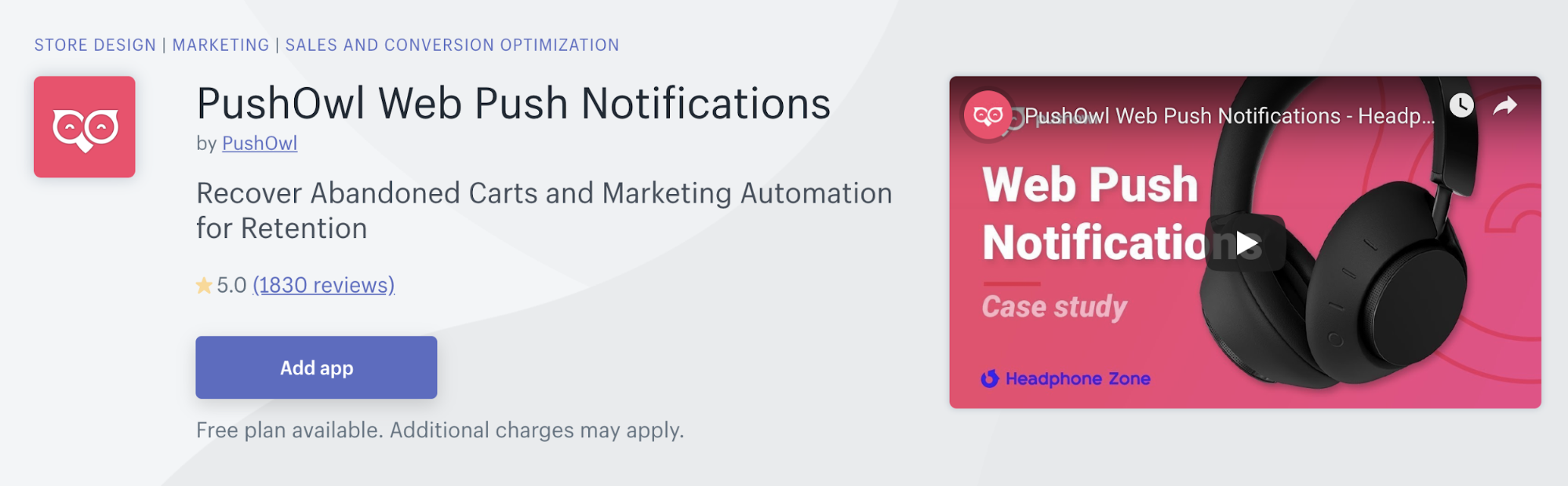 The Best Shopify Affiliate Programs You Need To Sign Up For