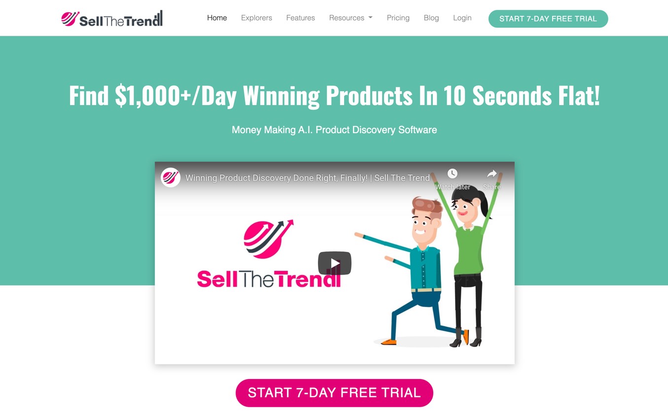 Top 12 Niche Scraping Software Solutions Every Entrepreneur Should Know ...