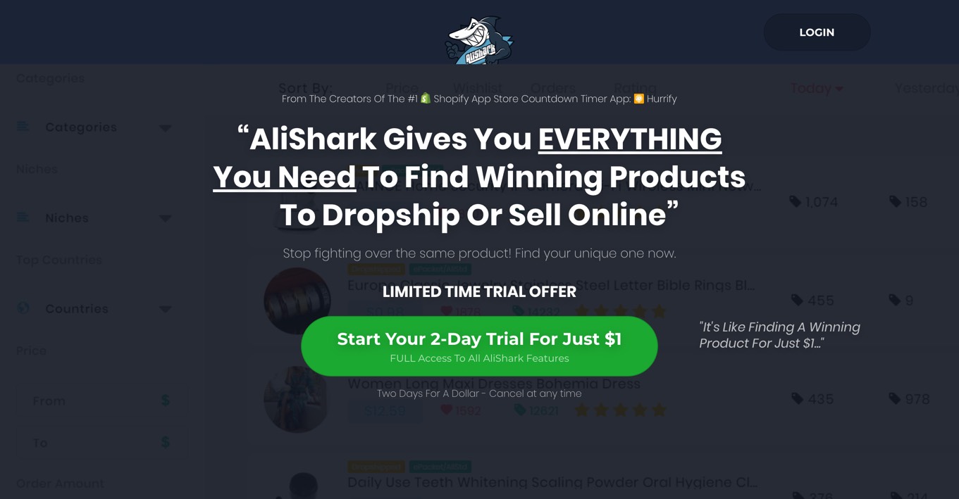 Top 12 Niche Scraping Software Solutions Every Entrepreneur Should Know ...