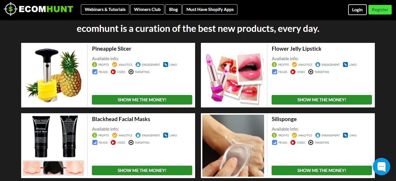Top 12 Niche Scraping Software Solutions Every Entrepreneur Should Know ...