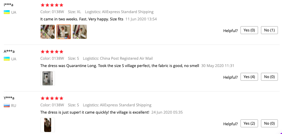 AliExpress Dropshipping: The Ultimate Guide
