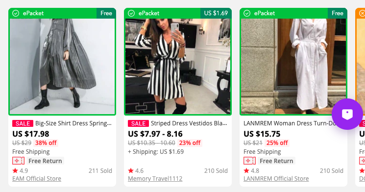 AliExpress Dropshipping: The Ultimate Guide