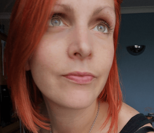 Y2K Fashion Outfits: A Nostalgic Dive into 2000s Trends