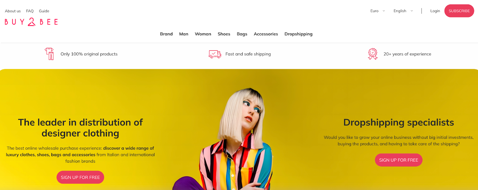 The 18 Best US Dropshipping Suppliers For Your Business