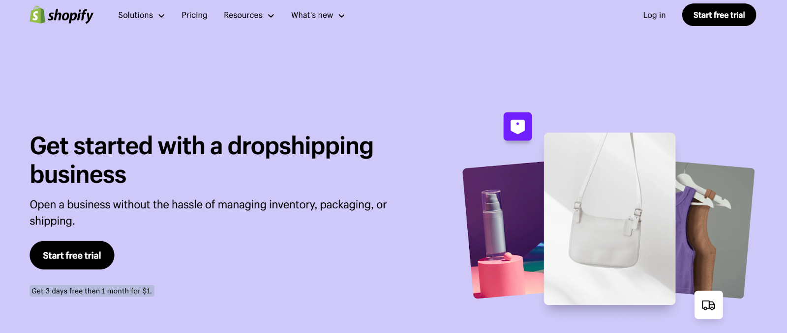Shopify Dropshipping: How to Dropship on Shopify