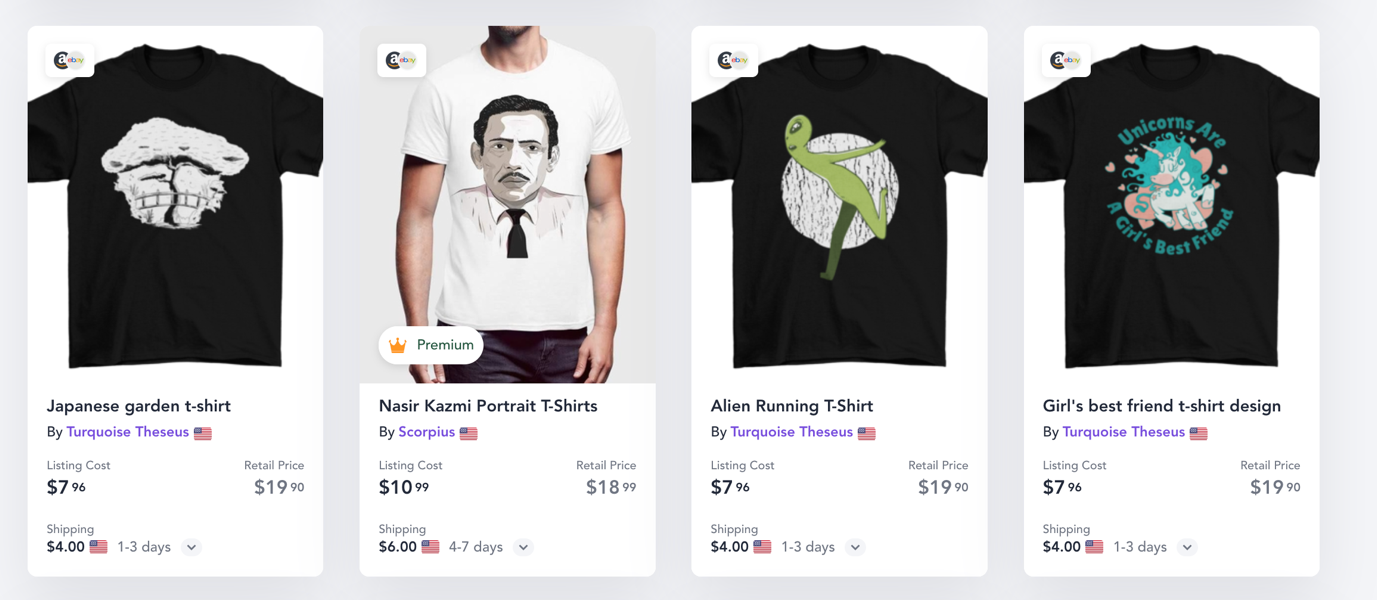 Clothes Dropshipping: The Ultimate Beginner’s Guide