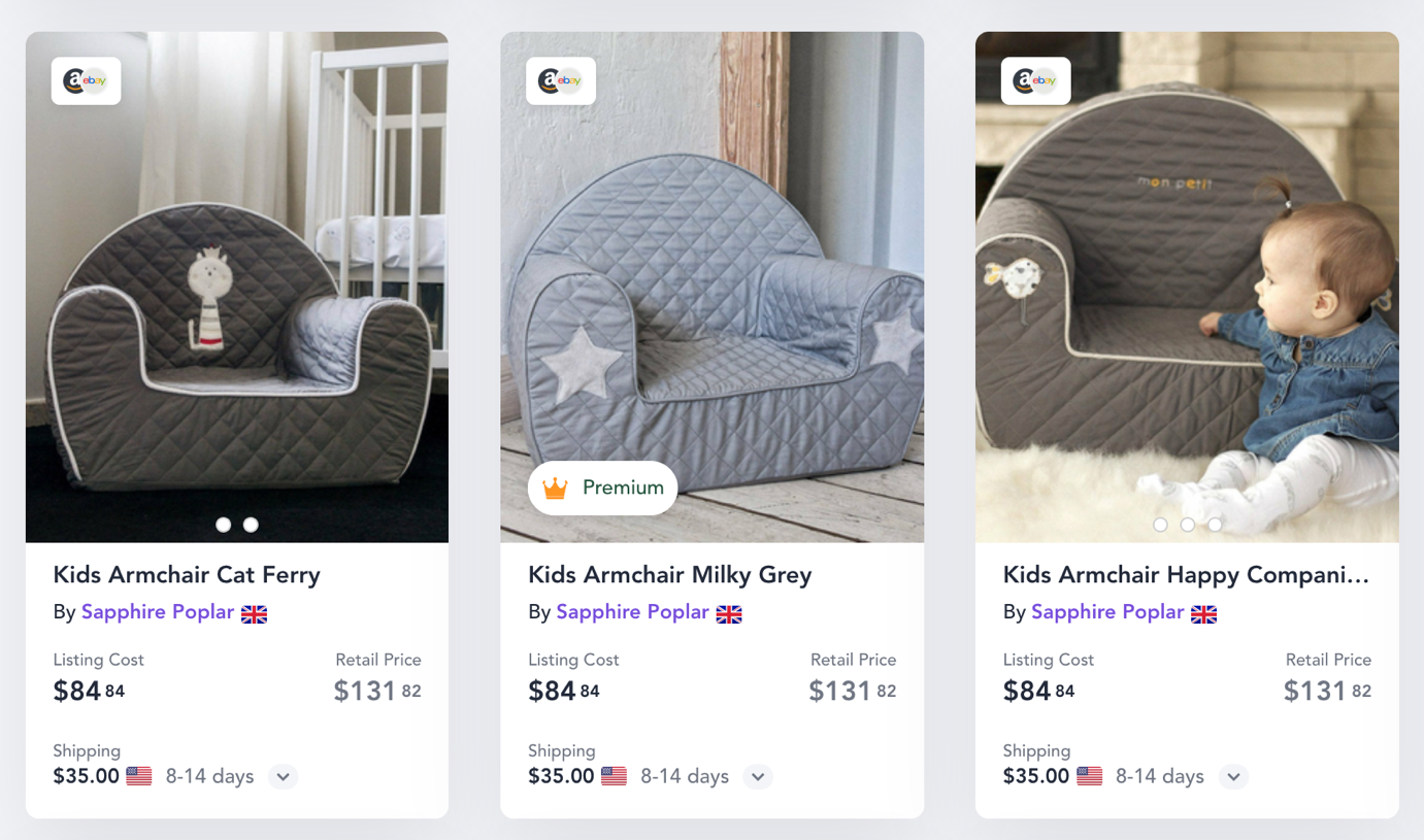 Clothes Dropshipping: The Ultimate Beginner’s Guide