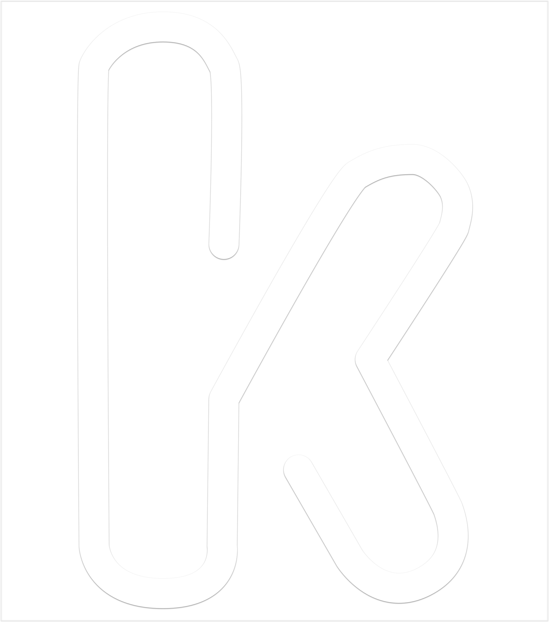 Kard