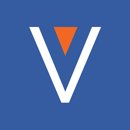 ValuTracOne: Appraiser Portal & Mobile App for Appraisers