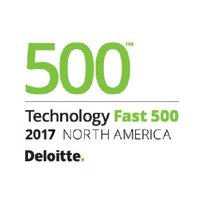 ValuTrac Software: About Us