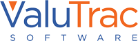 ValuTrac Software: Appraisal Vendor Management Software