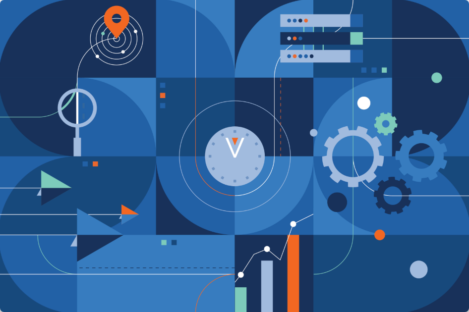 Appraisal Management Software for AMCs, Banks, Lenders