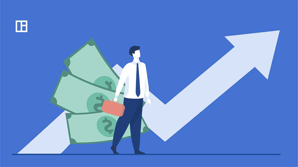 Capital Call: A Complete Guide for Investors | FirmRoom