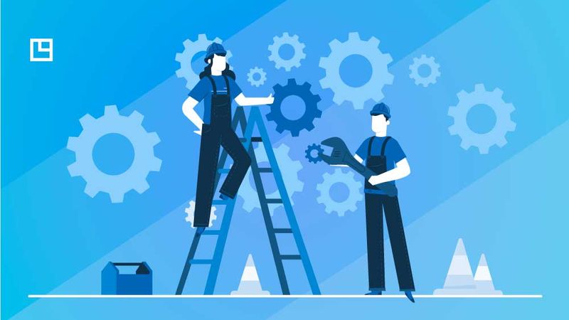 Building a Data Room: 5 Simple Steps for 2024 | FirmRoom