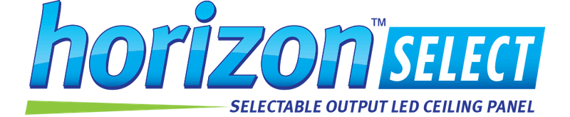 Novah Ltd | Specialists in LED Lighting