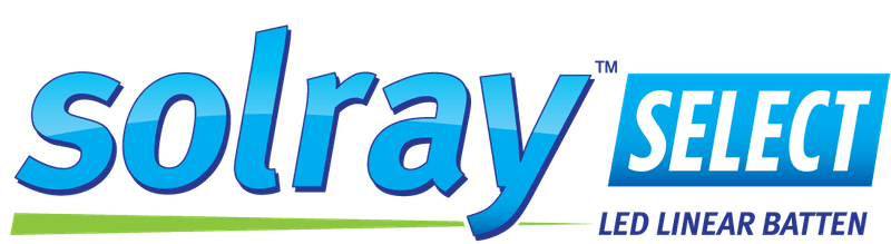 Novah Ltd | Specialists in LED Lighting