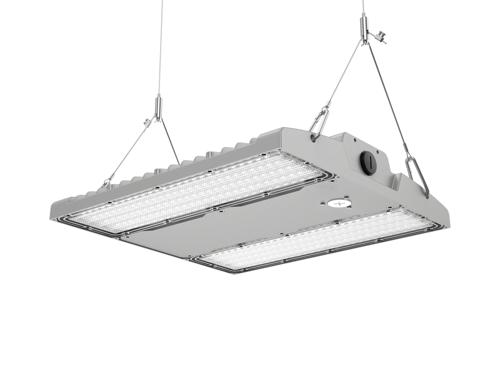 Novah Ltd | Specialists in LED Lighting | Artemis II 120W Artemis ...