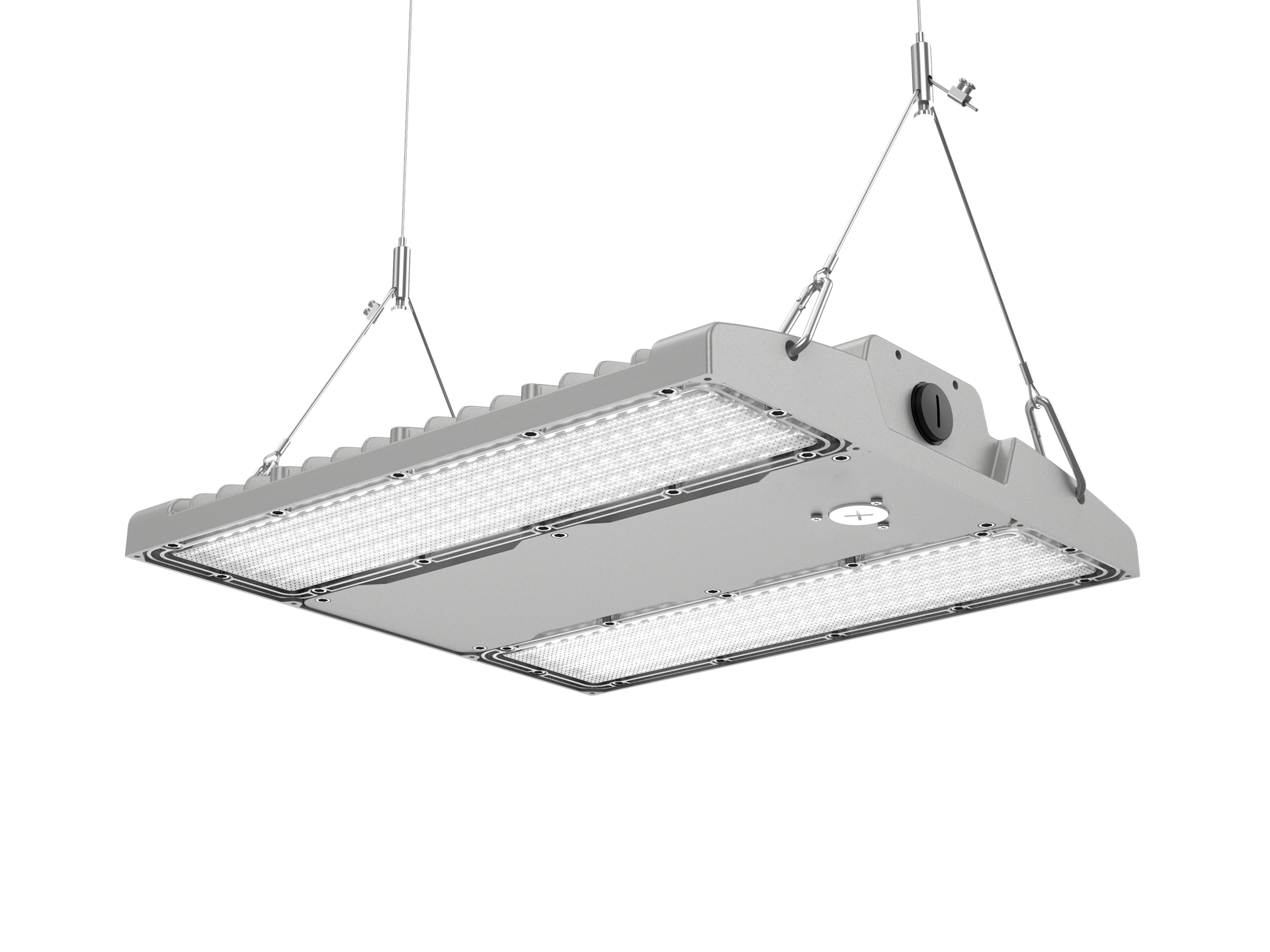 Novah Ltd | Specialists in LED Lighting | Artemis II 150W Artemis ...