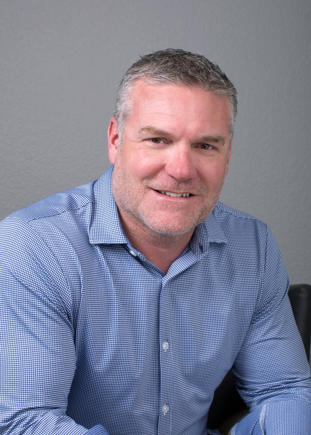 ValuTrac Software: About Us