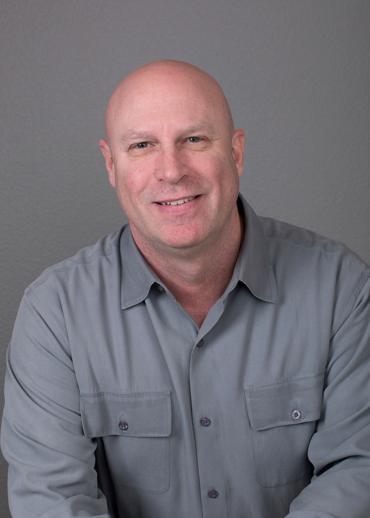 ValuTrac Software: About Us