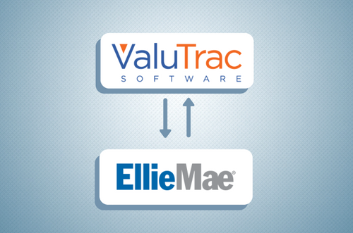 ValuTrac Software: Blog & News