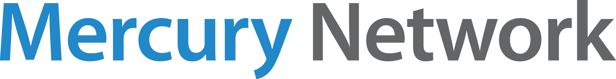 ValuTrac Software: Integration Partners