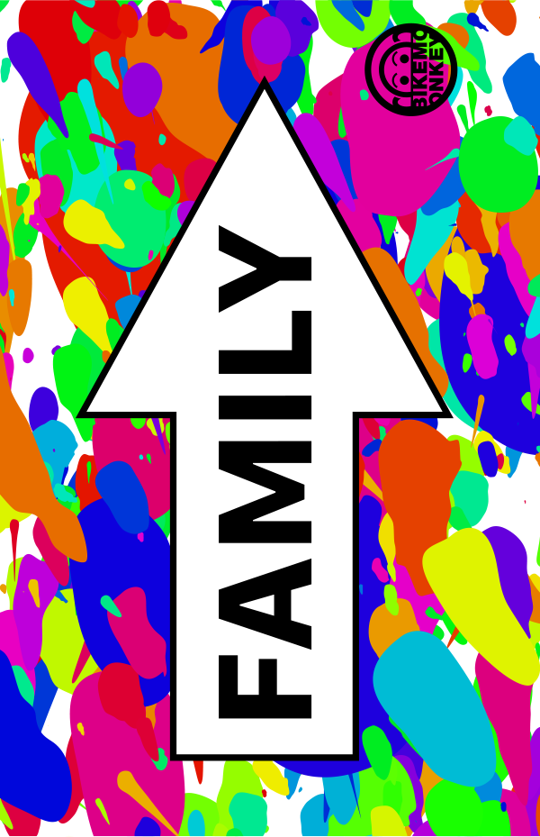 Levi Leipheimer's King Ridge GranFondo Bike Ride