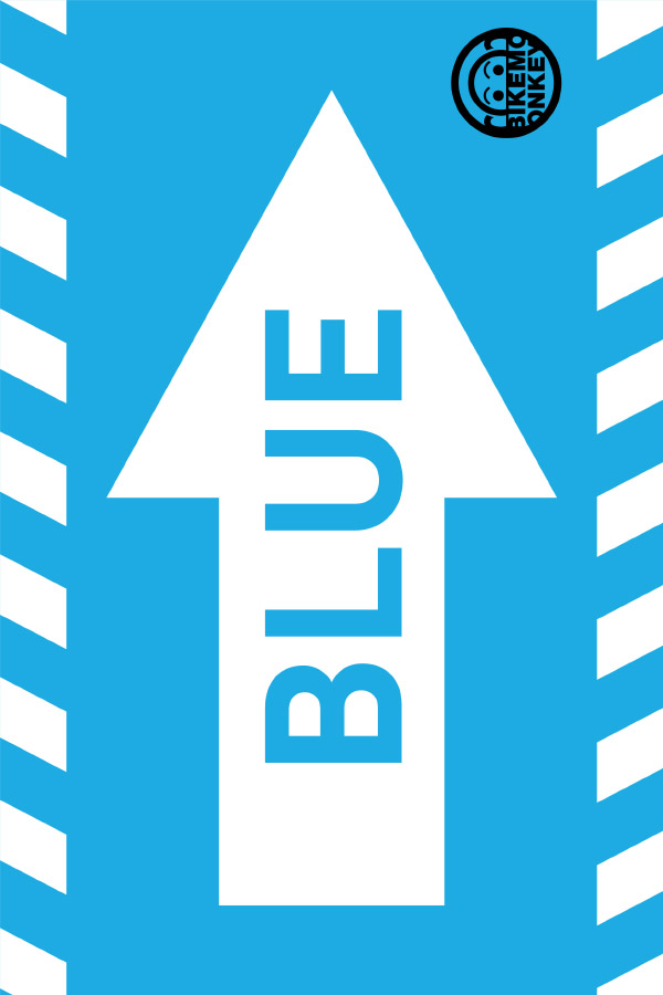 Levi Leipheimer's King Ridge GranFondo Bike Ride