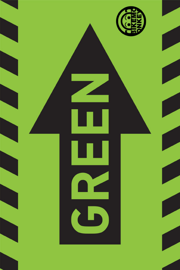 Levi Leipheimer's King Ridge GranFondo Bike Ride