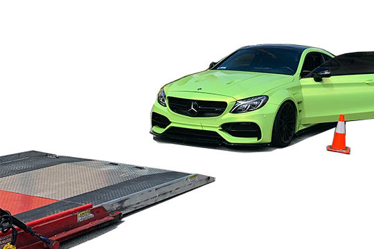 Sell Exotic Cars, Luxury Cars, and Classic Cars | Exotic Car Trader