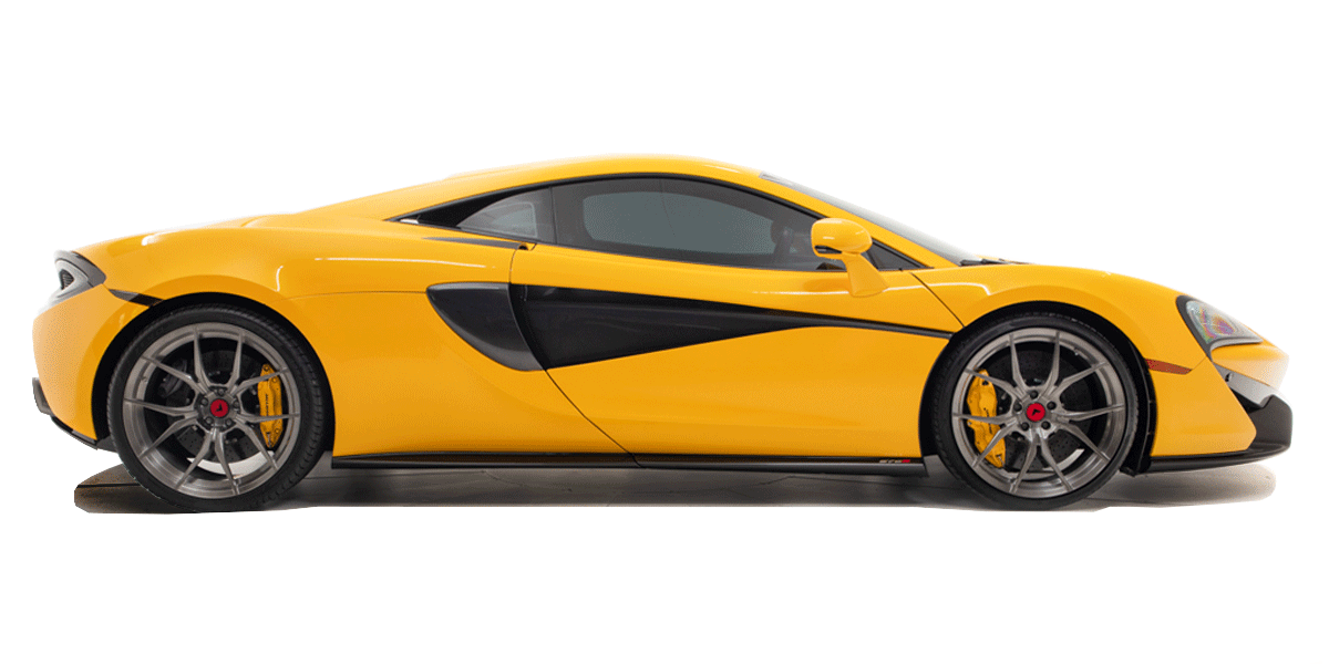 About Exotic Car Trader the Best Place to Sell Cars Online
