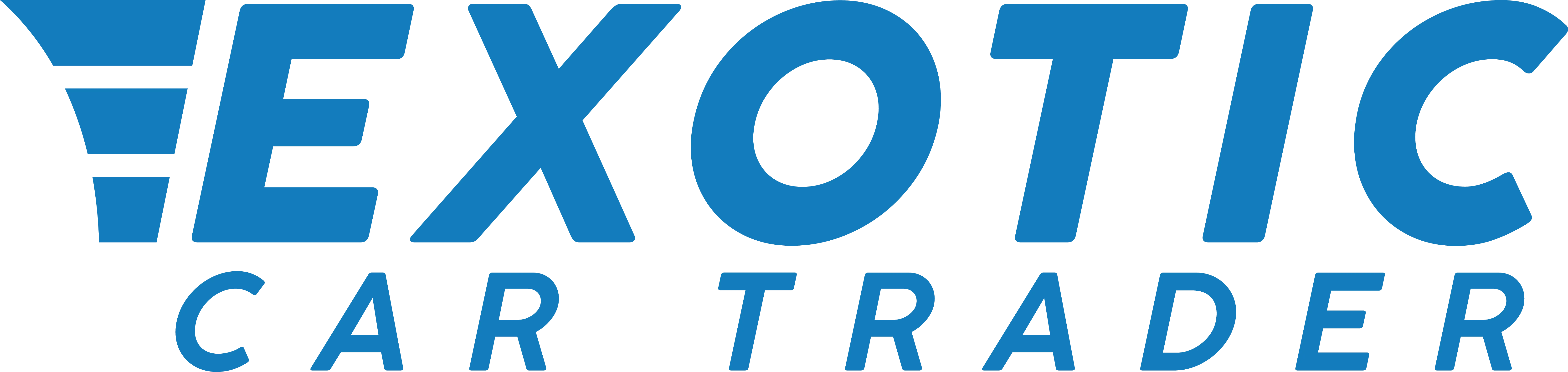 Sell Your Chevrolet Online for Retail - Exotic Car Trader