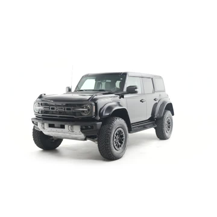 Buy & Sell Exotic Cars, Luxury Cars, & Classic Cars | Exotic Car Trader